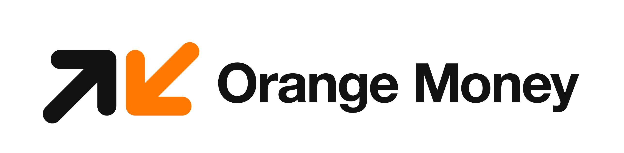 Orange Money - Approvision Bienvenue